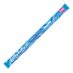Laffy Taffy Rope Blue Raspberry - Sweet Taste of America | Home of ...