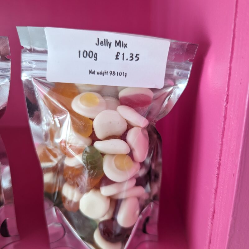 Home - Sweet Taste of America | Home of American Sweets UK